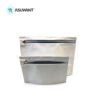 China Foil Jungle Boys Child Proof Zipper Bags Plastic Food Packaging Moisture Proof for sale