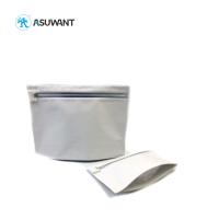 China Heat Seal Child Proof k Bags Gravure Printing Custom For Snack Packing for sale