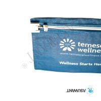 China Durable Plastic Child Resistant Pouch Weed Edible Packaging Bags For Medicine for sale