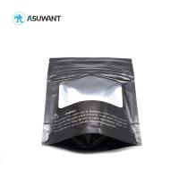 China Moisture Proof Medical Weed k Bags Aluminum Foil Anti Smell Customized for sale
