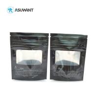 China Moisture Proof Medical Weed k Bags Aluminum Foil Anti Smell Customized for sale
