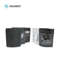 China Moisture Proof Medical Weed k Bags Aluminum Foil Anti Smell Customized for sale