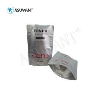 China Custom Printed Smell Proof Stand Up Pouch Zipper Mylar Bags For Weed Marijuana for sale