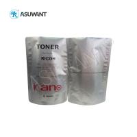 China Custom Printed Smell Proof Stand Up Pouch Zipper Mylar Bags For Weed Marijuana for sale