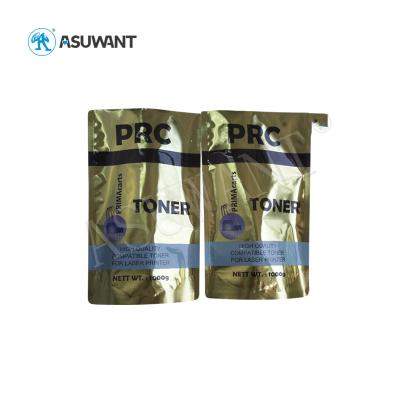 China Custom Logo Mylar Pouch Smell Proof Zipper Bags for sale