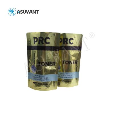 China Medical Weed Packing Smell Proof Pouch Lockable Zipper Top For Dry Weed for sale