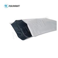 China Industry / Home Smell Proof Zipper Bags Resealable Plastic Zip Pouch Gravure Printing for sale