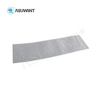 China Moisture Proof Mylar Child Smell Proof Packaging Bags Zip Locked Customized Designed for sale