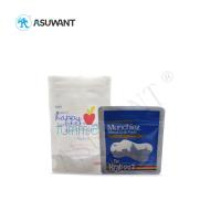 China Runtz Resealable Medical Weed k Bags Mylar Pouch Custom Label Printed for sale