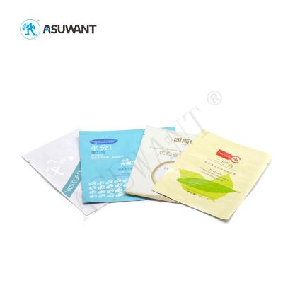 China Home Storage k Stand Up Pouch Smell Proof Jungle Boys Packaging Bags for sale