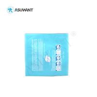 China Home Storage k Stand Up Pouch Smell Proof Jungle Boys Packaging Bags for sale