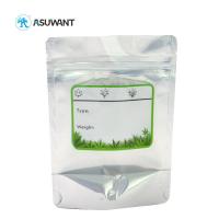 China Child Proof Medicine Zipper Top Exit Packaging Bag for sale