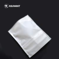 China Gravure Printing High Security Child Proof k Bags for sale