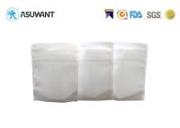 China Gravure Printing High Security Child Proof k Bags for sale