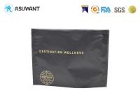 China ASTM FDA Approved Medical Plastic Child Proof k Bags for sale