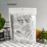 China Laminated 160 Mic Vmpet Plastic k Bag Gravure Printing for sale