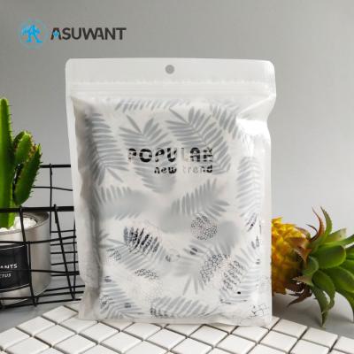 China Laminated 160 Mic Vmpet Plastic k Bag Gravure Printing for sale