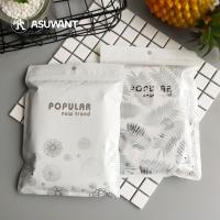 China Laminated 160 Mic Vmpet Plastic k Bag Gravure Printing for sale