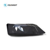 China AYW Cbd Weed VMPET Mylar Child Proof Zipper Bags for sale