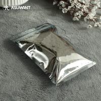 China Mobile Phone Gravure Printing BOPP 20Mic Plastic Zipper Bag for sale