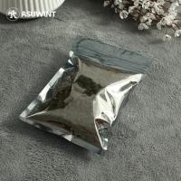 China Mobile Phone Gravure Printing BOPP 20Mic Plastic Zipper Bag for sale
