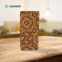 China 160 Mic VMPET Gravure Printing Plastic Gusset Bags for sale