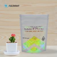 China Mylar Medical Gravure Printing MOPP VMPET Aluminum Foil Bag for sale