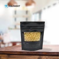 China Mylar Medical Gravure Printing MOPP VMPET Aluminum Foil Bag for sale