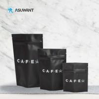 China 7G AYW MOPP VMPET Child Resistant Mylar Bag For Medication for sale