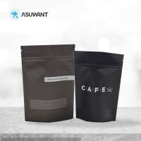 China 7G AYW MOPP VMPET Child Resistant Mylar Bag For Medication for sale