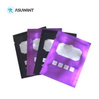 China 3-5g Food Grade 3x4