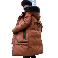 China Winter Lightweight Padded Jacket Windproof Long Softshell Fleece Hoody Jacket for sale