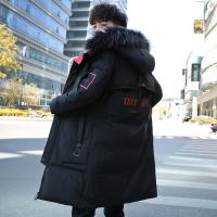 China Winter Lightweight Padded Jacket Windproof Long Softshell Fleece Hoody Jacket for sale