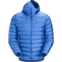 China Waterproof Windbreaker Outdoor Packable Ultralight Hiking Jacket for sale