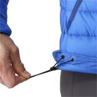 China Waterproof Windbreaker Outdoor Packable Ultralight Hiking Jacket for sale