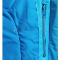 China Polyester Polyurethane Waterproof Softshell Jackets Women'S SKI Outerwear Outdoor Sport for sale