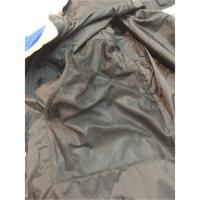 China Soft Waterproof Windbreaker Jackets Men'S Medium Ski Snow Mens Lightweight Jacket With Hidden Hood for sale