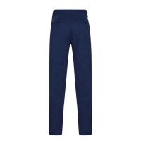 China Breathable Stretch Golf Pants Custom Slim Fit Golf Trousers Golf Chino Pants Quick Dry for sale