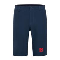 China Custom Stretch Golf Pants Men'S Quick Drying Summer Golf Shorts Moisture for sale