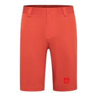 China Custom Stretch Golf Pants Men'S Quick Drying Summer Golf Shorts Moisture for sale