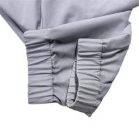 China Jogger Style Stretch Golf Pants Mens Quick Dry Waistband moisture wicking golf pants for sale