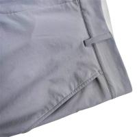 China Jogger Style Stretch Golf Pants Mens Quick Dry Waistband moisture wicking golf pants for sale