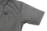 China Golf Breathable Polo Shirts Men Casual Cotton T Shirts for sale