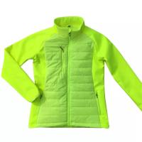 China Customized Waterproof Windbreaker Jackets Outer Thin Warm Softshell Jacket for sale