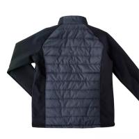 China Customized Waterproof Windbreaker Jackets Outer Thin Warm Softshell Jacket for sale