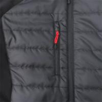 China Customized Waterproof Windbreaker Jackets Outer Thin Warm Softshell Jacket for sale