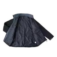 China Customized Waterproof Windbreaker Jackets Outer Thin Warm Softshell Jacket for sale
