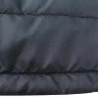 China Customized Waterproof Windbreaker Jackets Outer Thin Warm Softshell Jacket for sale