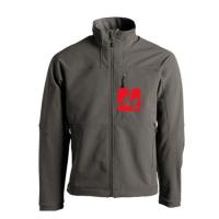 China Worsted Waterproof Windbreaker Jackets Sports Worsted Nepal Winter Jacket for sale