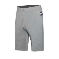 China Custom Stretch Golf Shorts Breathable Slim Medium Mens Golf Pants for sale